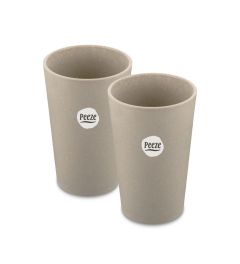 Koffieservies voor een Premium beleving | Peeze