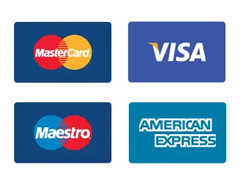 De koffie en thee webshop voor thuis - Webshop van Koffiebranderij Peeze