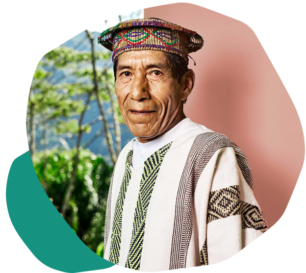 De koffie en thee webshop voor thuis - Webshop van Koffiebranderij Peeze