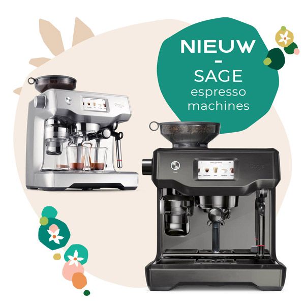 De koffie en thee webshop voor thuis - Webshop van Koffiebranderij Peeze